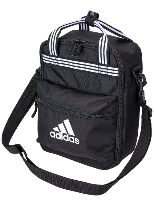 adidas Tennis Bags | Tennis Warehouse