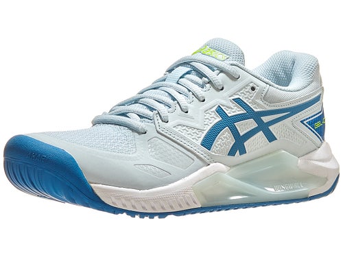 Racquetball Shoes by Brand | Tennis Warehouse
