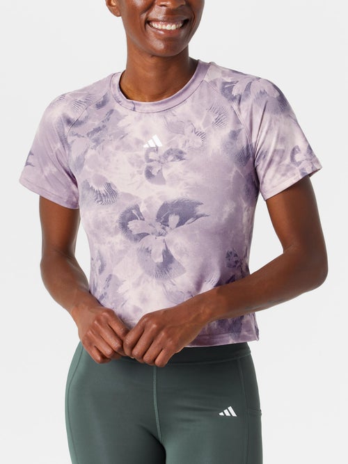 New Women's Tennis Tops | Tennis Warehouse