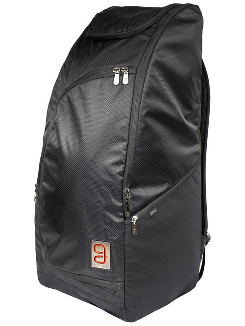 Geau Sport Bags - Tennis Warehouse