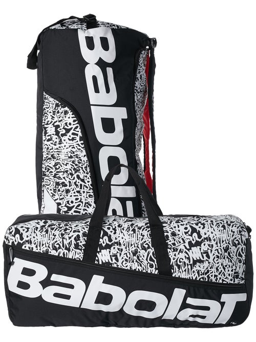 Babolat Travel Bags | Tennis Warehouse