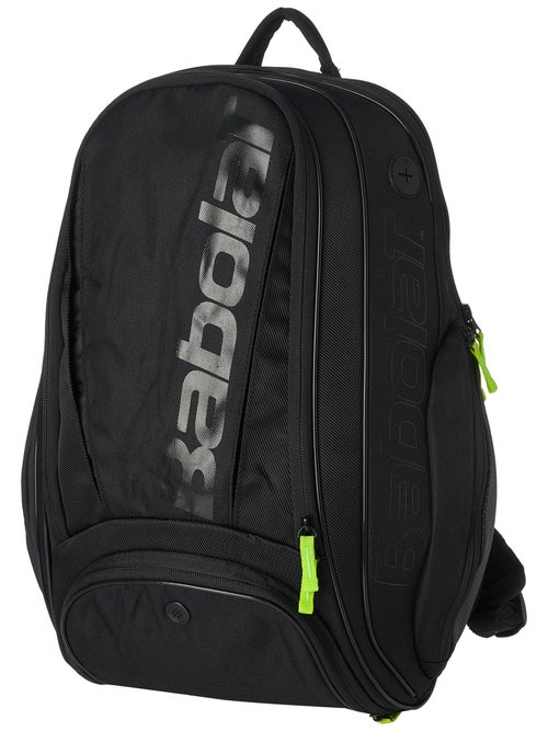 Babolat Tennis Backpacks | Tennis Warehouse