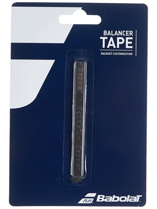 Customization Putty & Tape | Tennis Warehouse