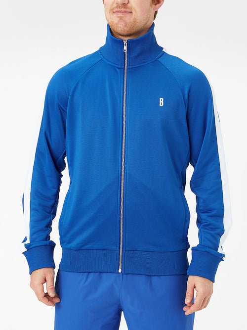 Men's Tennis Jackets & Cover-Ups | Tennis Warehouse