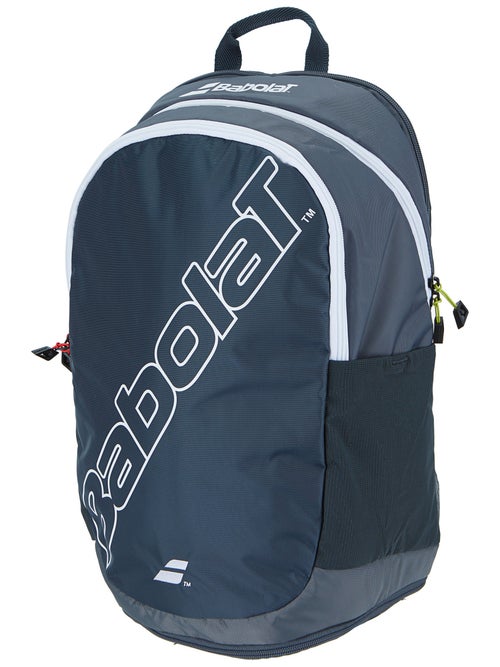 Babolat Tennis Bags | Tennis Warehouse