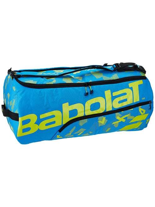 Babolat Tennis Bags | Tennis Warehouse