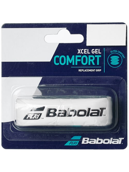 Babolat Replacement Grips | Tennis Warehouse