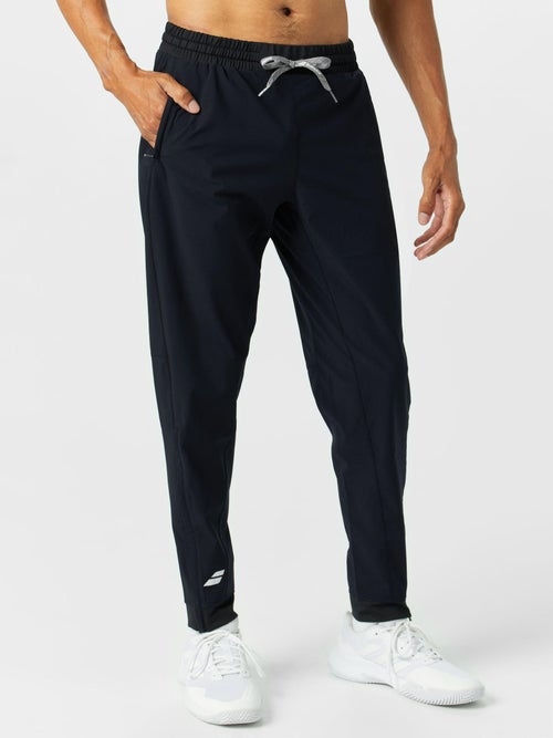 Men's Tennis Pants | Tennis Warehouse