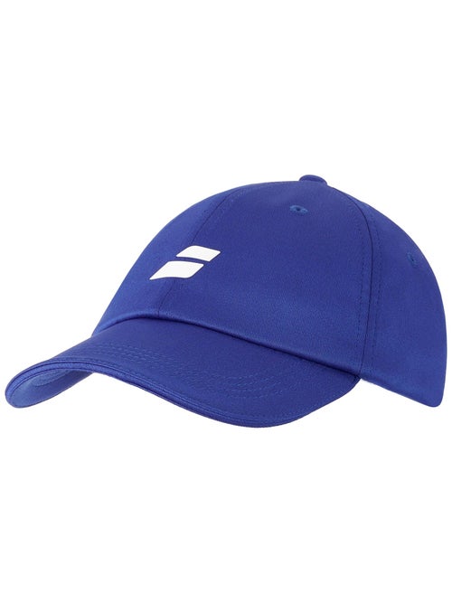Hats & Visors | Tennis Warehouse