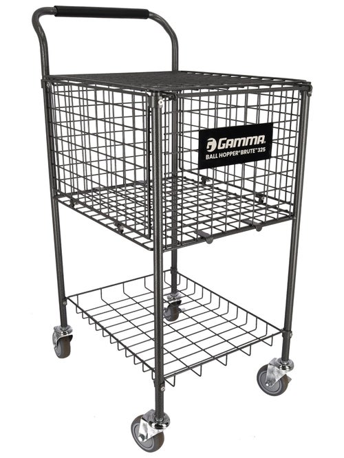 Ball Carriers | Tennis Warehouse