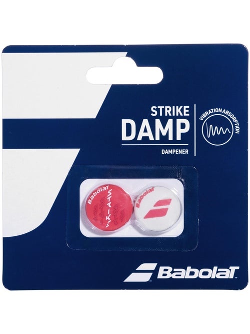 Vibration Dampeners | Tennis Warehouse