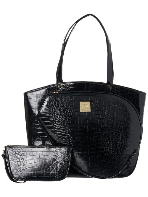 Court Couture Tennis Bags - Tennis Warehouse