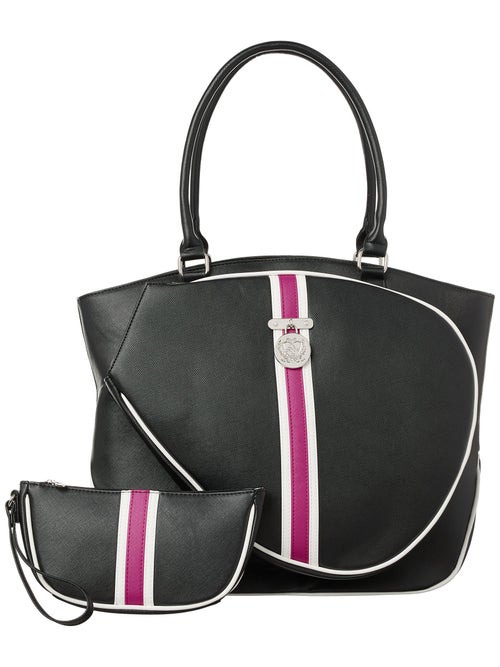Court Couture Tennis Bags | Tennis Warehouse