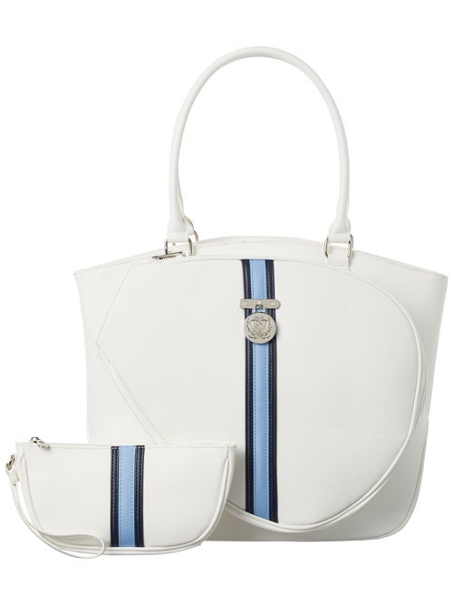 Court Couture Tennis Bags | Tennis Warehouse