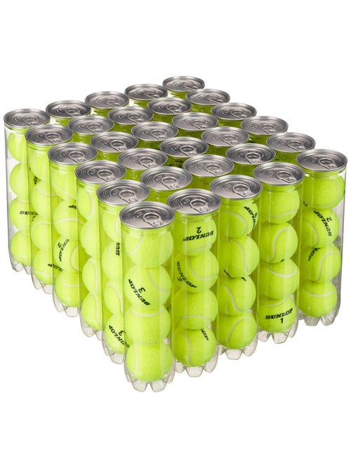 Tennis Balls | Tennis Warehouse