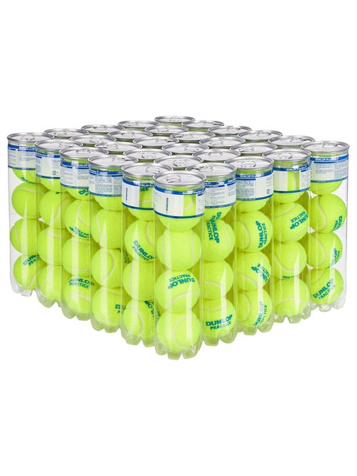 Tennis Balls | Tennis Warehouse