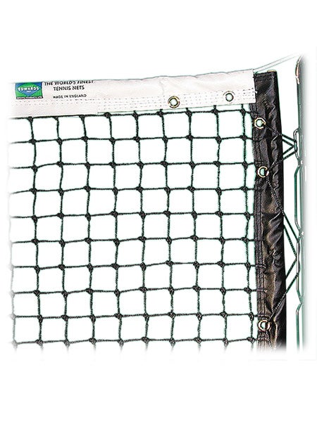 Tennis Nets | Tennis Warehouse