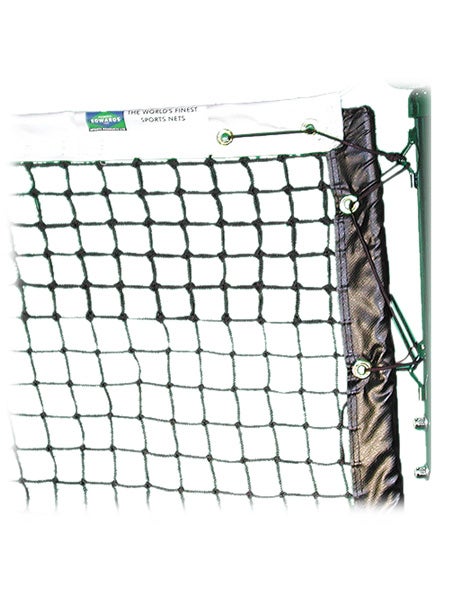 Tennis Nets | Tennis Warehouse