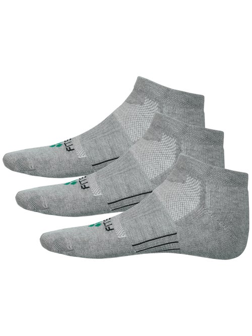 Multi Pack Socks | Tennis Warehouse