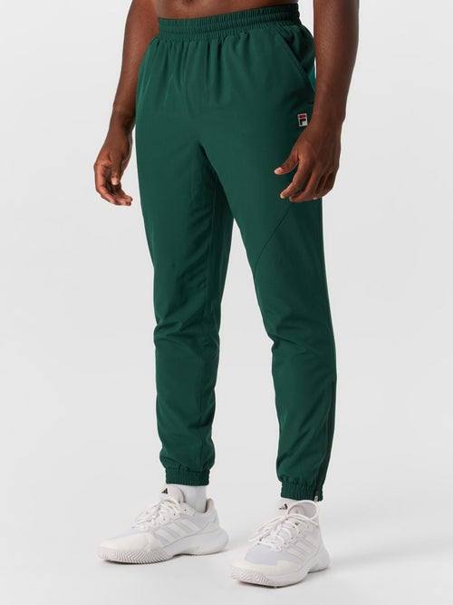 Men's Tennis Pants | Tennis Warehouse