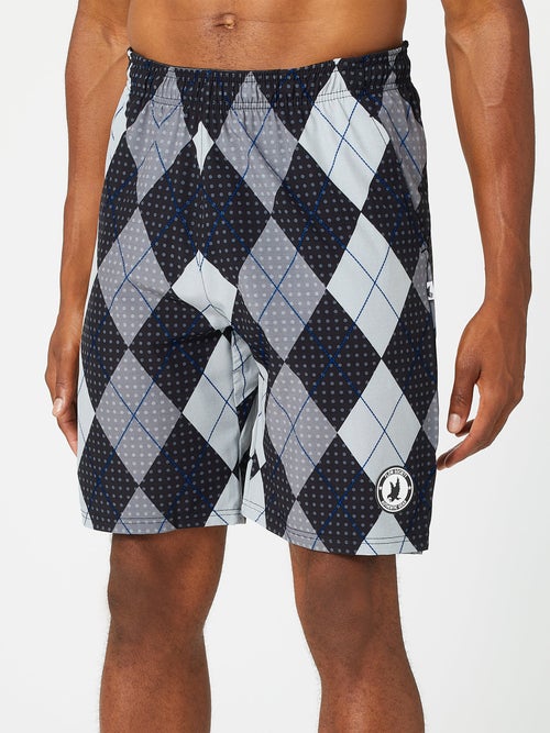 Flow Society Men's Apparel | Tennis Warehouse