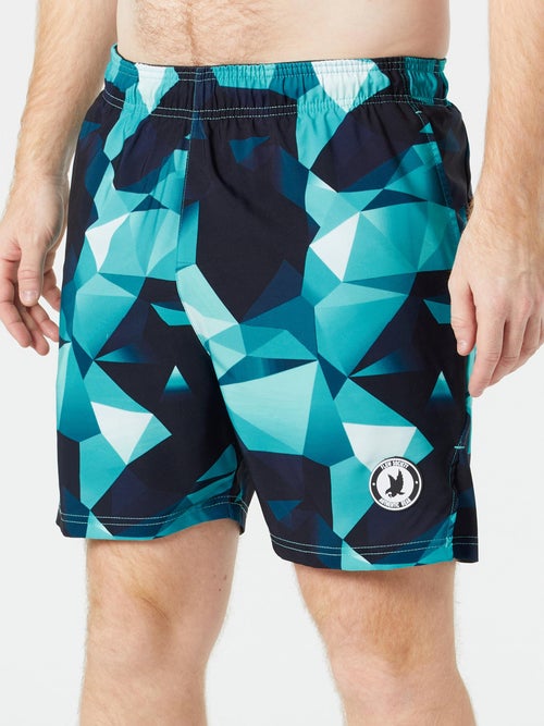 Flow Society Men's Apparel | Tennis Warehouse