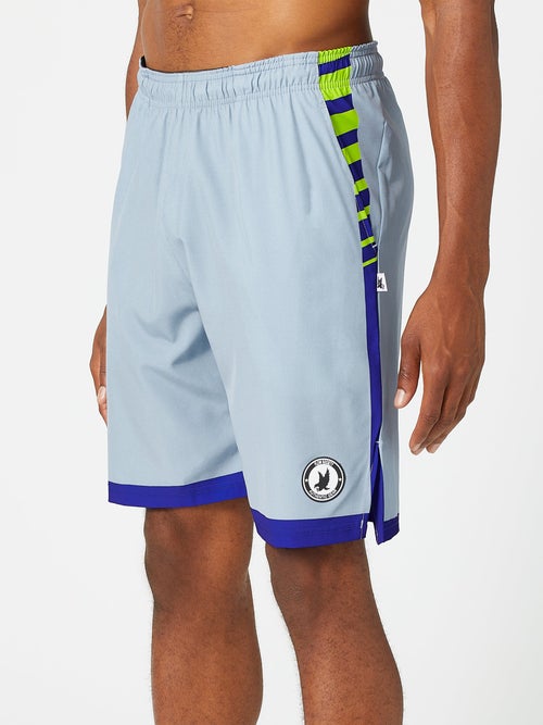 Flow Society Men's Apparel | Tennis Warehouse