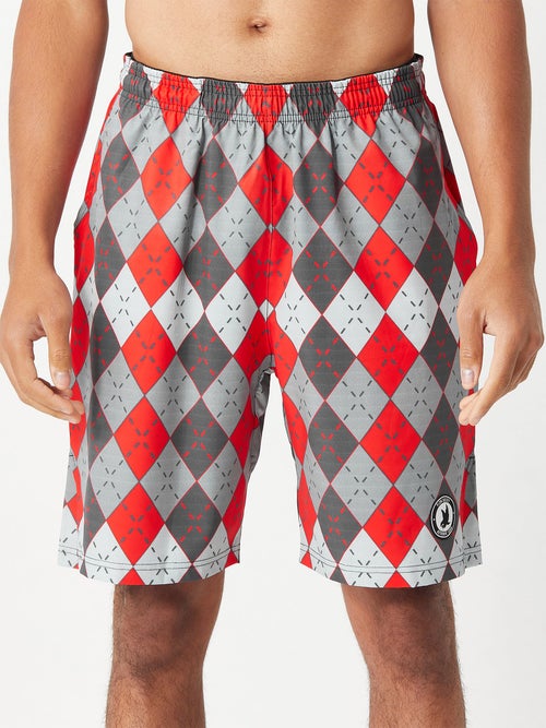 Flow Society Men's Apparel | Tennis Warehouse