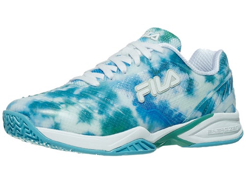 Fila Women's Tennis Shoes - Tennis Warehouse