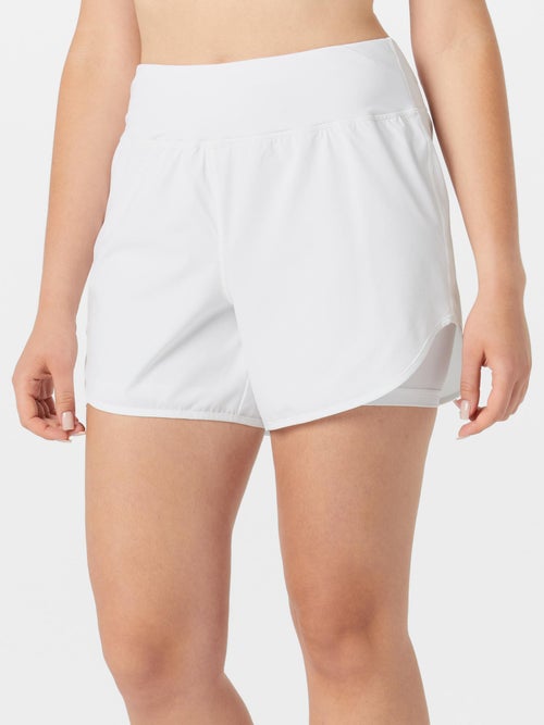 Women's Tennis Shorts | Tennis Warehouse