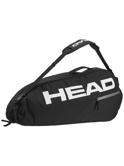 Head Tennis Bags | Tennis Warehouse