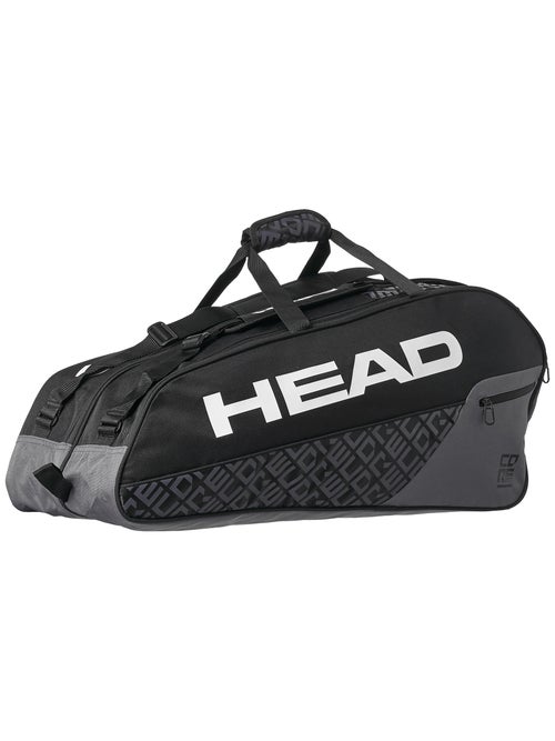 Head Tennis Bags | Tennis Warehouse