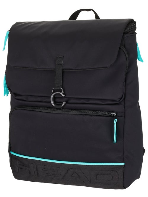 Head Tennis Bags | Tennis Warehouse