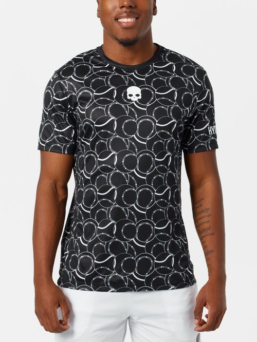 Hydrogen Men's Apparel | Tennis Warehouse