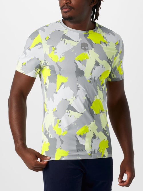 Hydrogen Men's Apparel | Tennis Warehouse