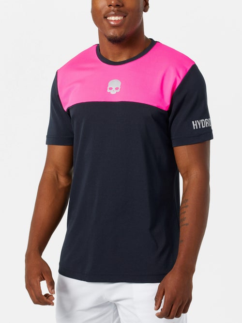Hydrogen Men's Apparel | Tennis Warehouse