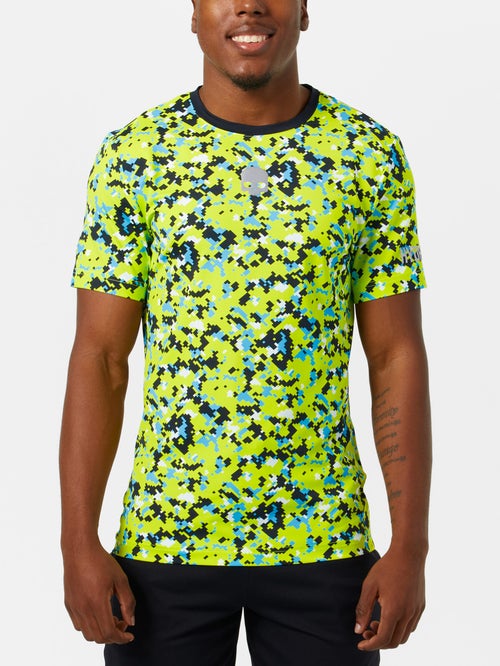 Hydrogen Men's Apparel | Tennis Warehouse