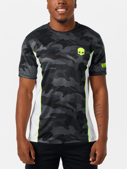 Hydrogen Men's Apparel | Tennis Warehouse
