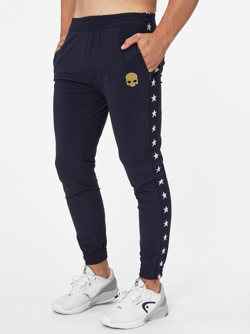 Men's Tennis Pants | Tennis Warehouse