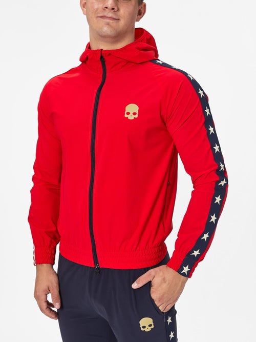 Hydrogen Men's Apparel | Tennis Warehouse