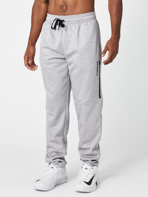 Men's Tennis Pants | Tennis Warehouse