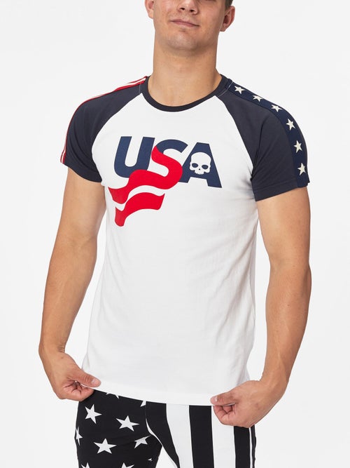 Hydrogen Men's Apparel | Tennis Warehouse