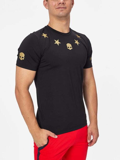 Hydrogen Men's Apparel | Tennis Warehouse