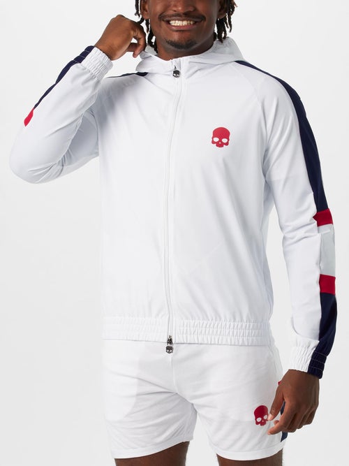 Hydrogen Men's Apparel | Tennis Warehouse