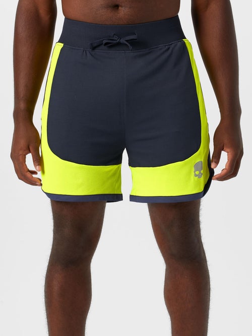 Hydrogen Men's Apparel | Tennis Warehouse