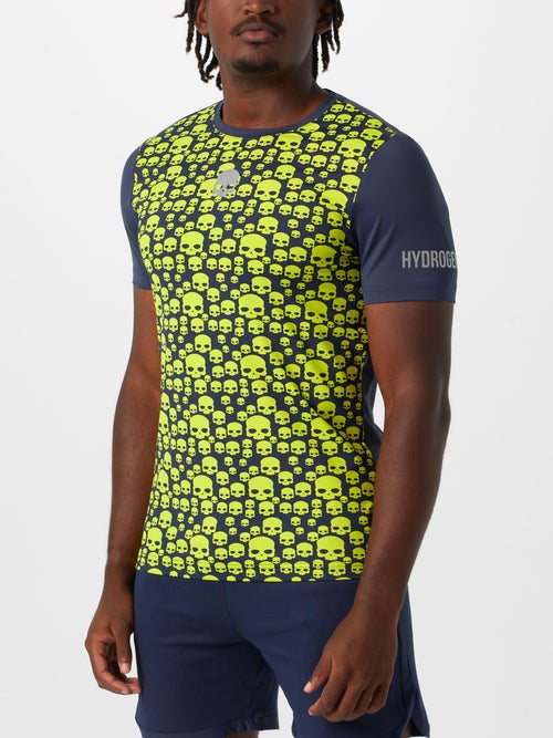 Hydrogen Men's Apparel | Tennis Warehouse