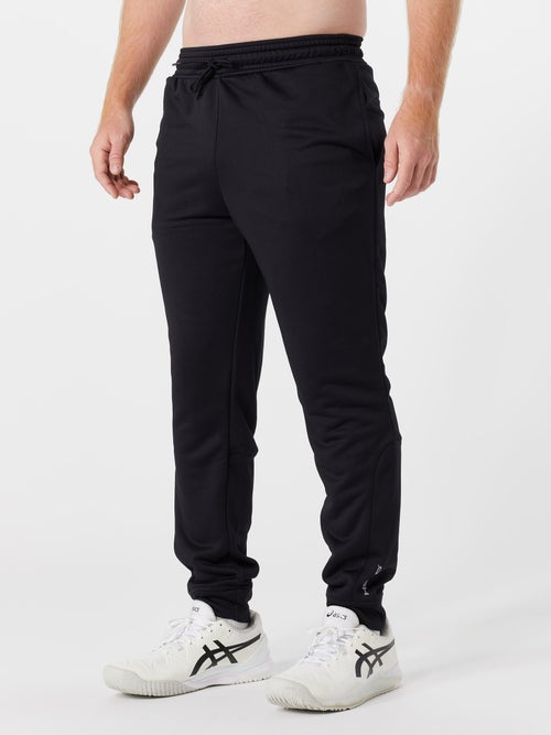 Men's Tennis Pants | Tennis Warehouse