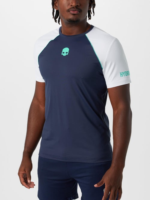 Hydrogen Men's Apparel | Tennis Warehouse
