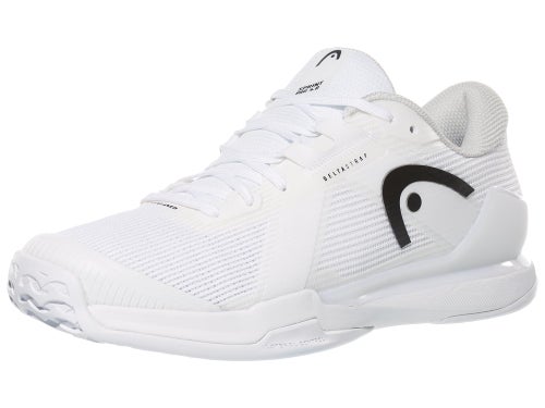 Head Men's Tennis Shoes | Tennis Warehouse