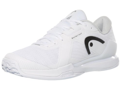 Head Men's Tennis Shoes | Tennis Warehouse
